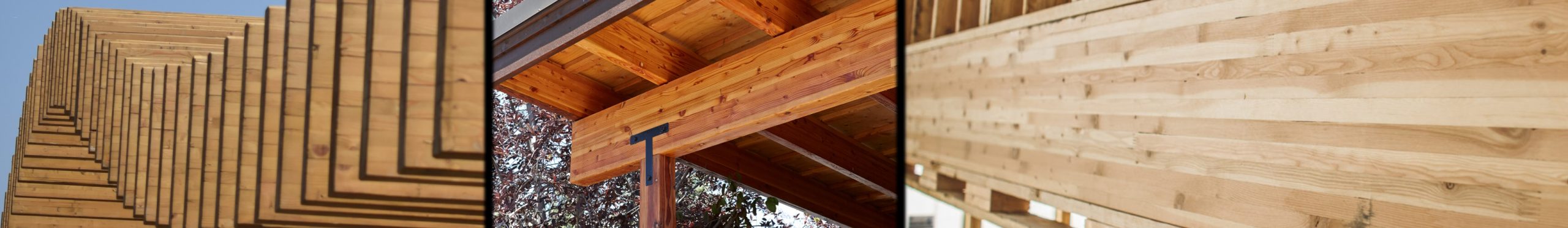 Engineered Wood Consulting - New River Building Supply & Lumber Company