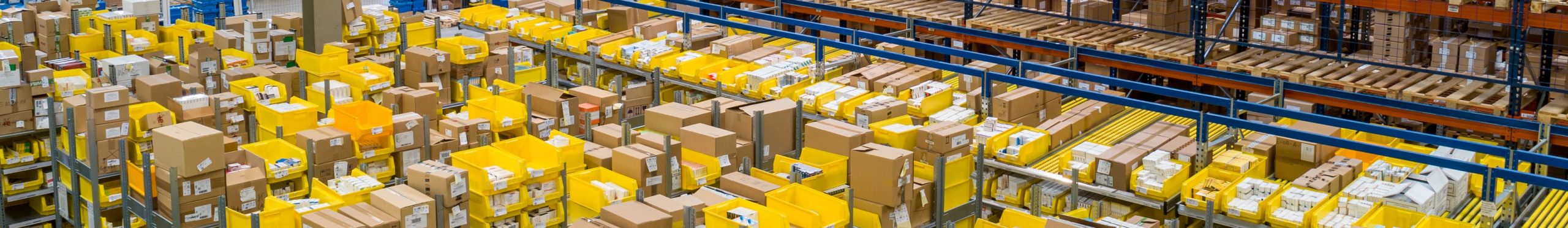 Construction Supply Company Products | New River Building Supply